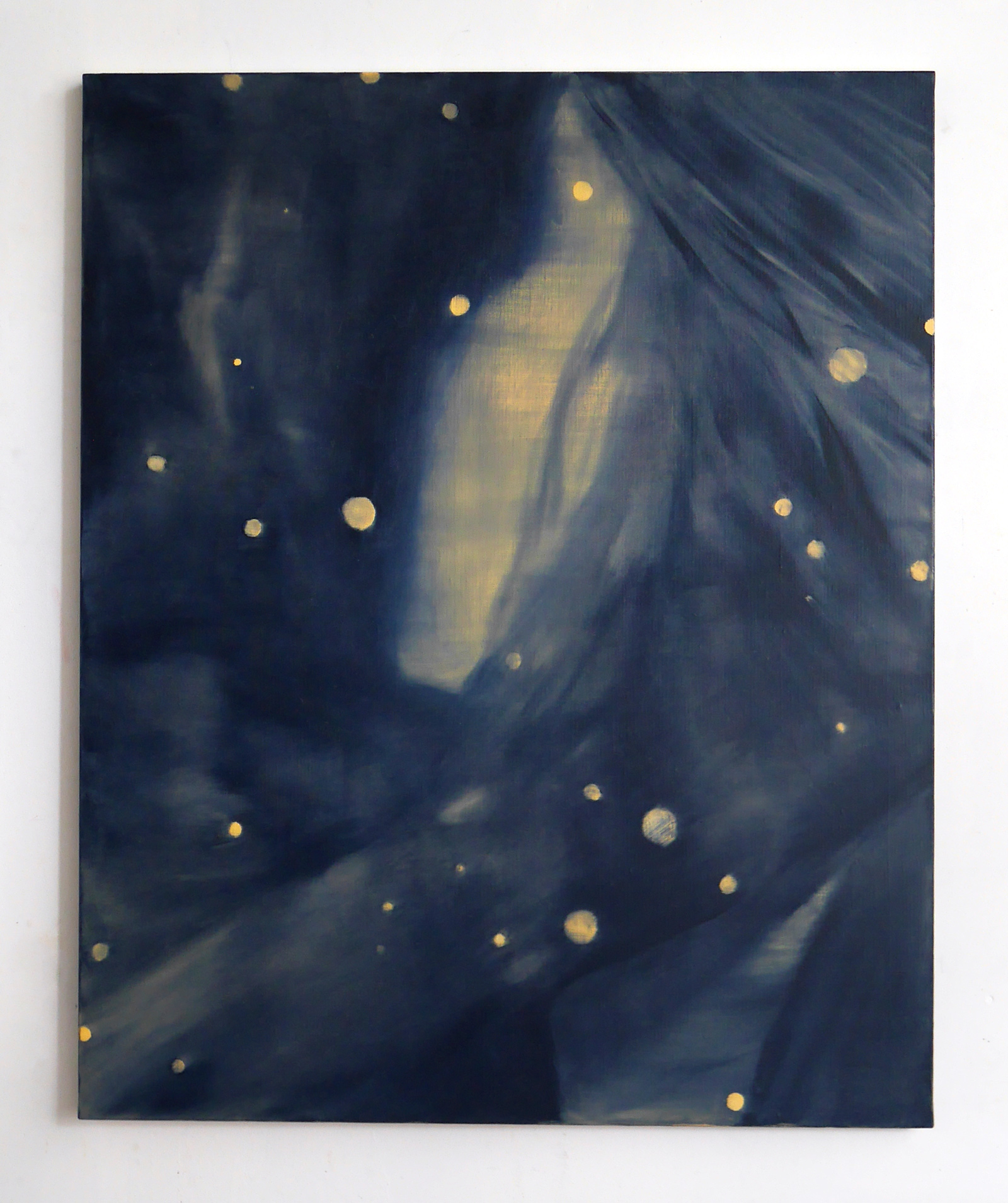 Retrouvées III - Alice Vasseur