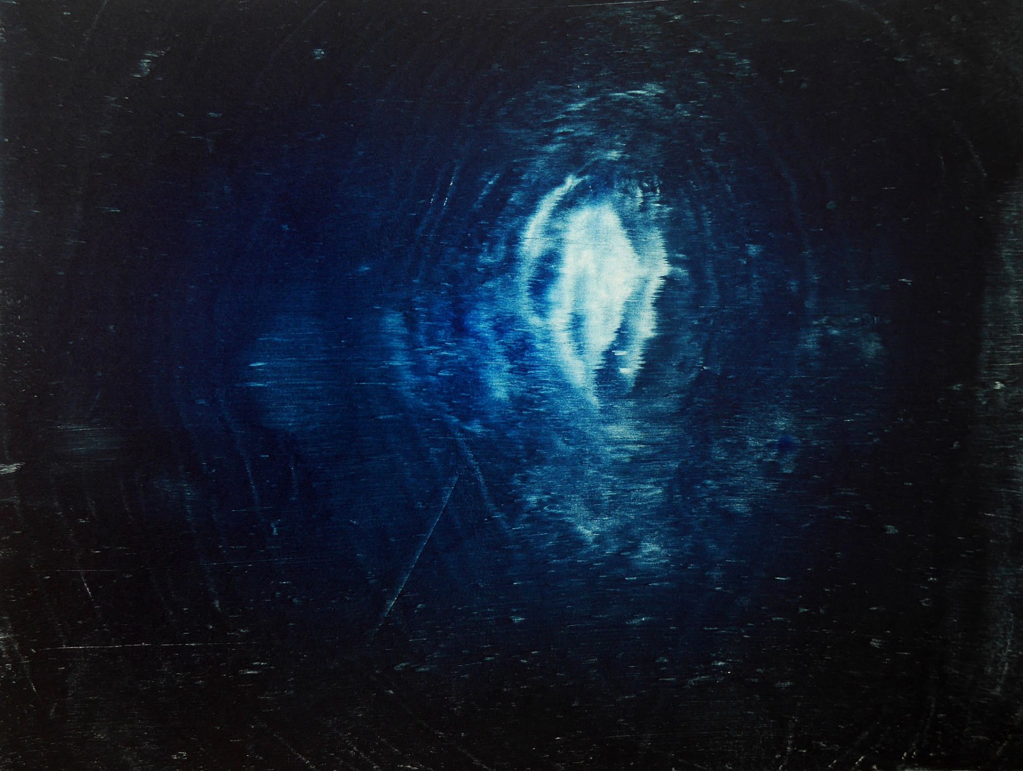 Vor II - Alice Vasseur