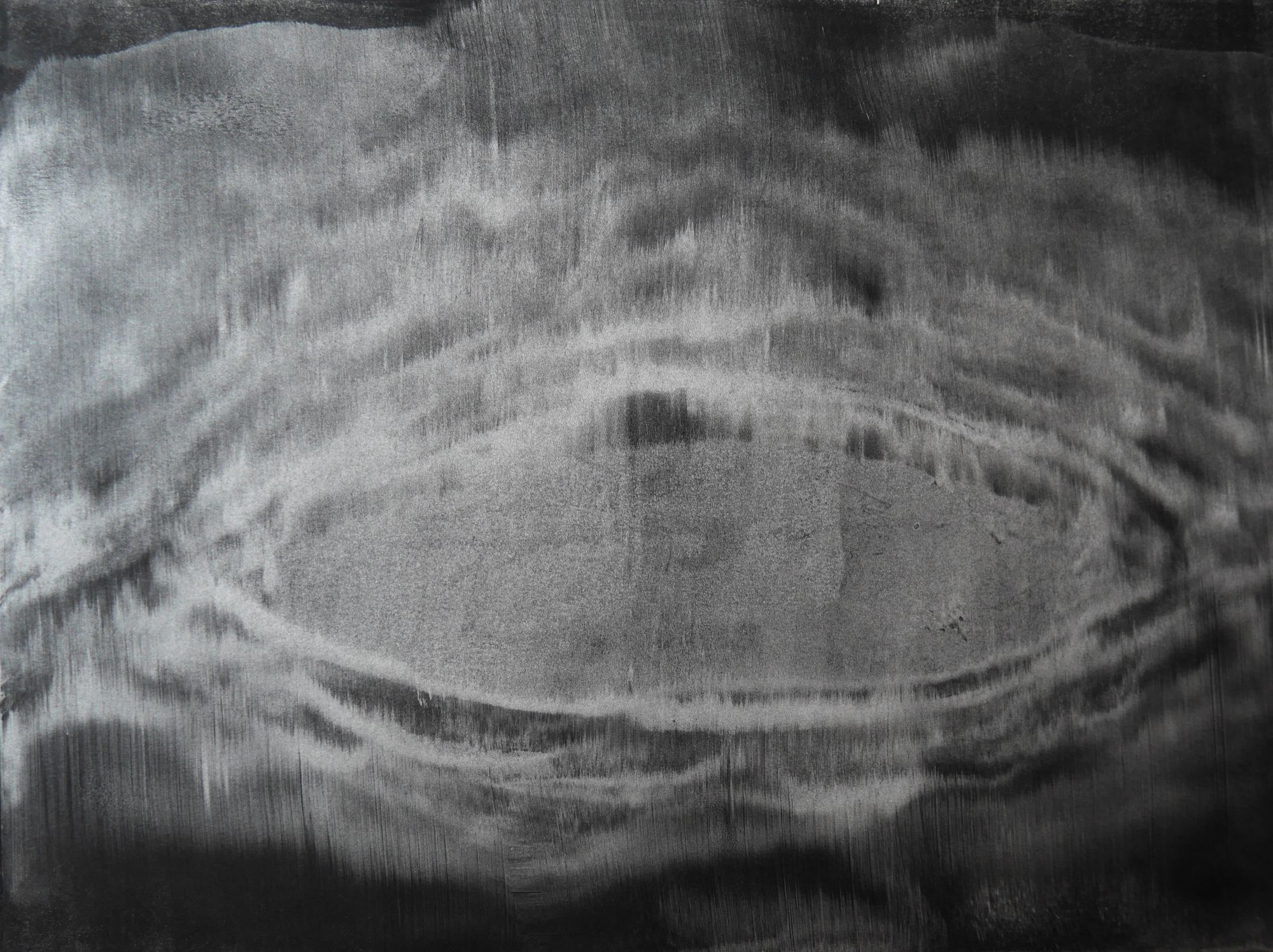 Vor III - Alice Vasseur