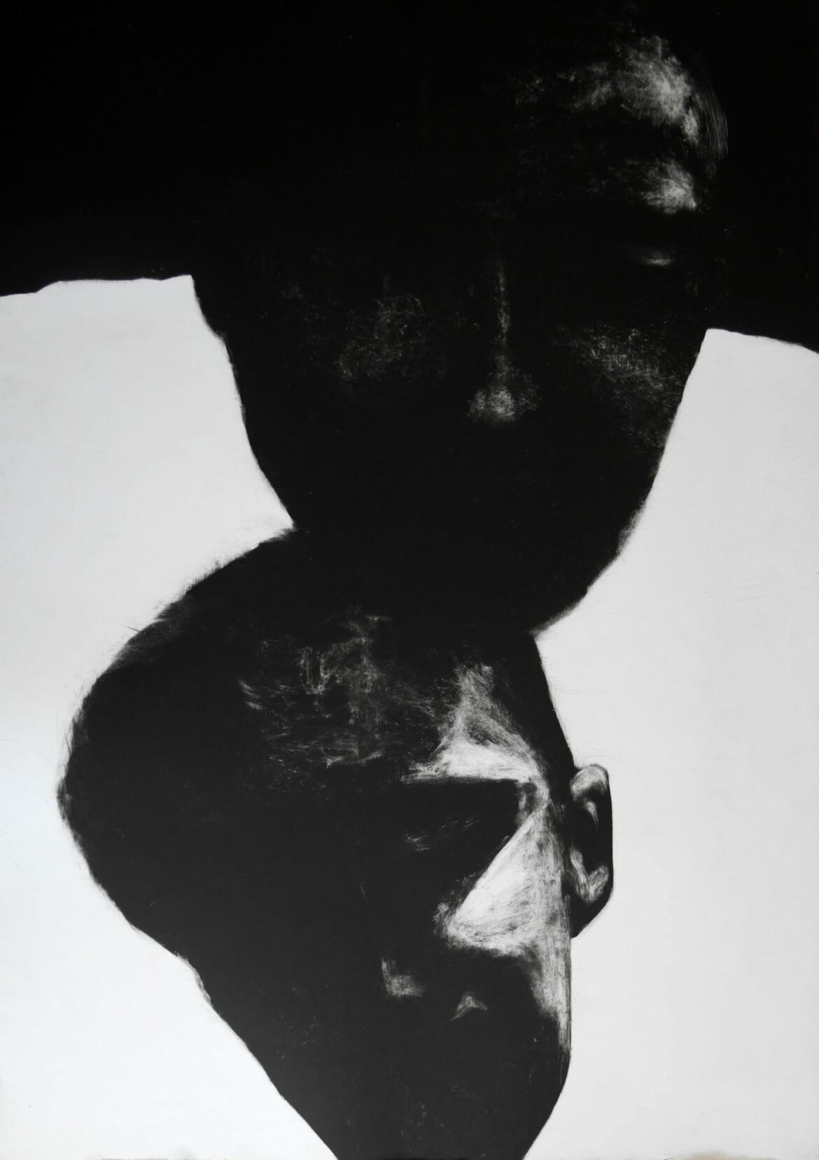 Melbourne - Alice Vasseur